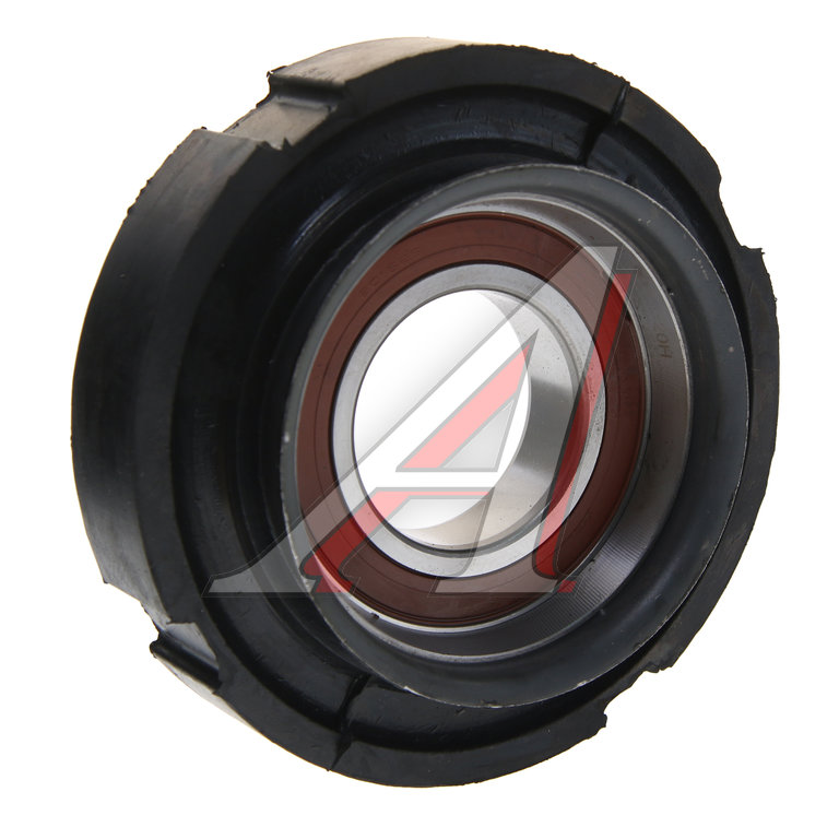 Подшипник подвесной SCANIA 4, P, G, R, T series вала карданного (d=60мм ...