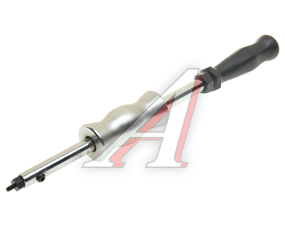 Съемник заглушек двигателя FORSAGE - F-905M7 - купить в АвтоАльянс ...