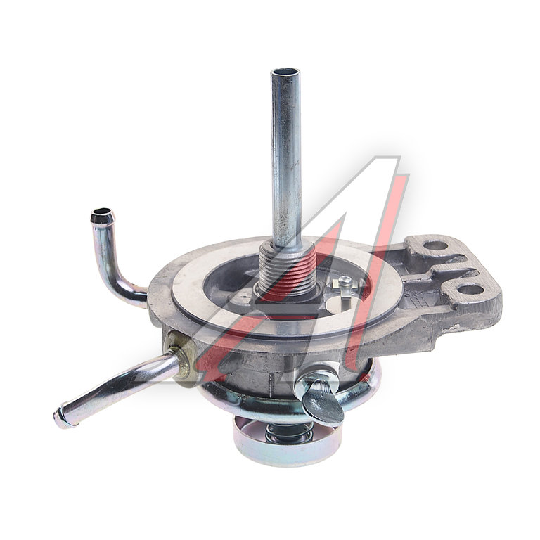 Крышка HYUNDAI Porter фильтра топливного в сборе OE - 31925-4F200 ...