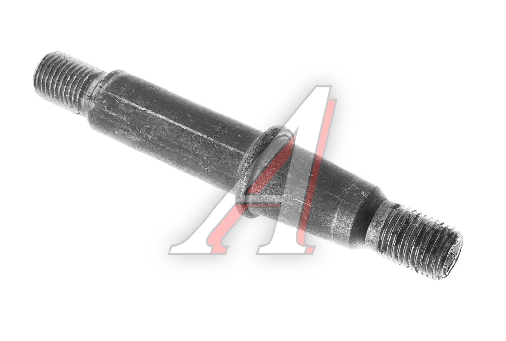 Палец ГАЗ-3307, 3308, 3309, 33104, 33106, 53, 66 амортизатора верхний (ОАО ГАЗ) - 52-2905418-А ...