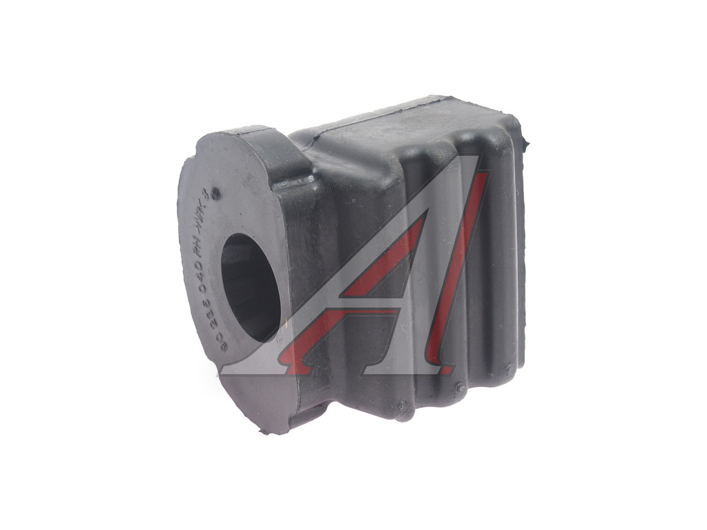 Сайлентблок DAEWOO Nexia (95-) рычага переднего задний OE - 90235040 ...