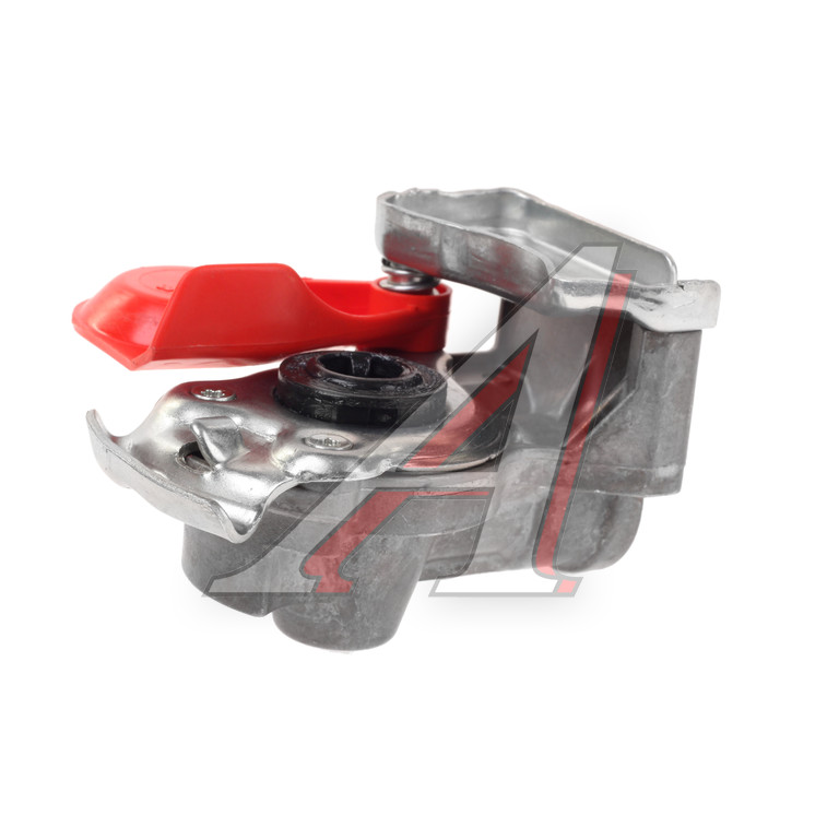 Головка соединительная тормозной системы прицепа 16мм (груз.авто ...