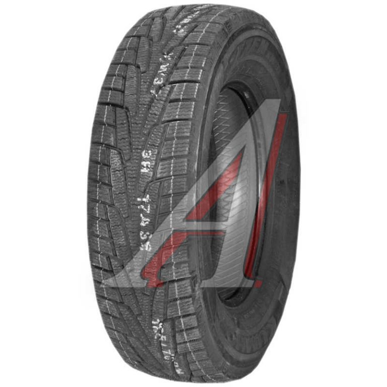 Покрышка KUMHO KW-31 - 185/70 R14 - купить в АвтоАльянс, низкая цена на ...