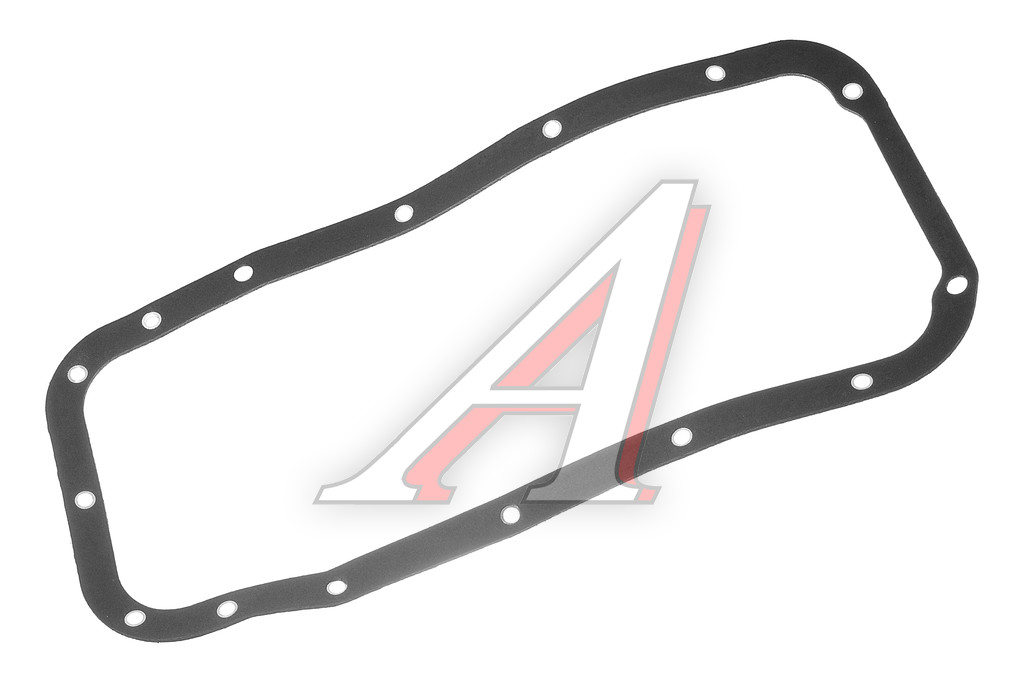 Прокладка DAEWOO Nexia, Espero картера масляного DAEWOO - 90409693 ...