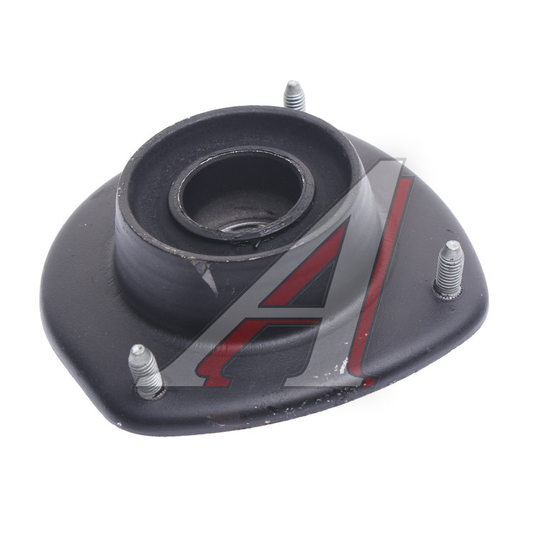 Опора амортизатора CHEVROLET Lanos (97-) переднего PHG - 96225638 ...