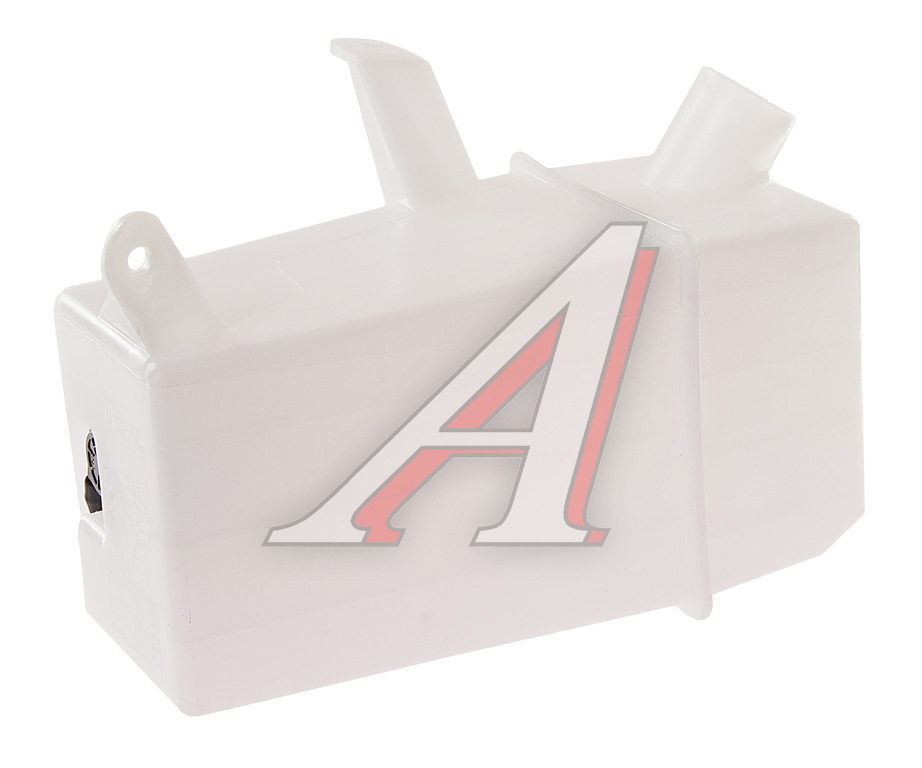 Бачок омывателя CHEVROLET Lacetti OE - 96550797 - купить в АвтоАльянс ...