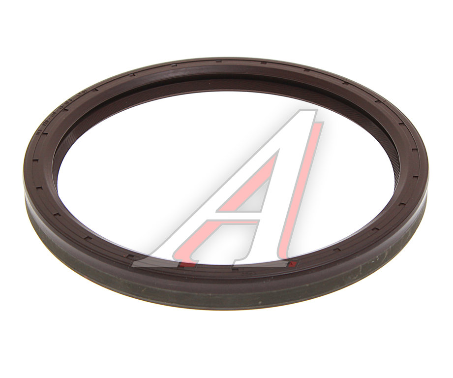 Сальник коленвала КАМАЗ-5490 MAN MERCEDES Actros, Axor задний ...