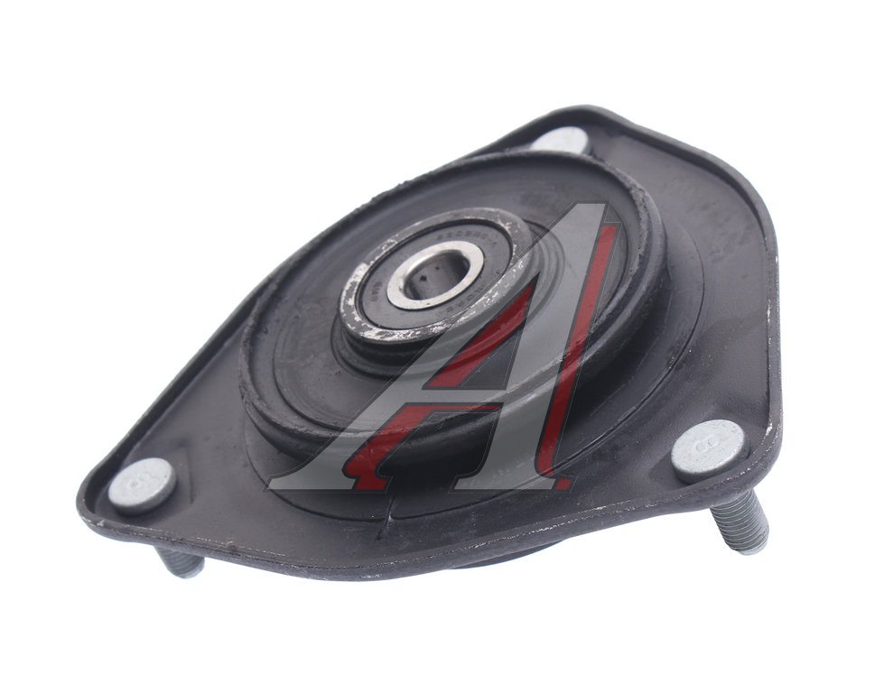 Опора амортизатора HYUNDAI Elantra (00-) переднего (54610-2D000) PHG ...