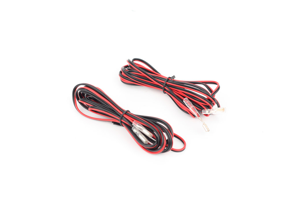 Колонки коаксиальные 5" (13см) 50Вт ACV - PB-522 - купить в АвтоАльянс, низкая цена на autoopt ...