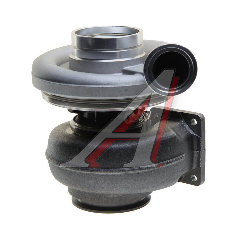 Турбокомпрессор VOLVO дв.D12 MAHLE - 038TC18173000 - купить в ...