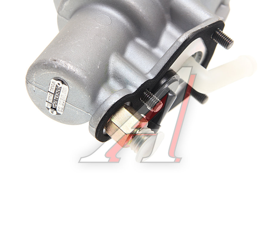 ПГУ SCANIA YON - 63.5390.00 - купить в АвтоАльянс, низкая цена на ...