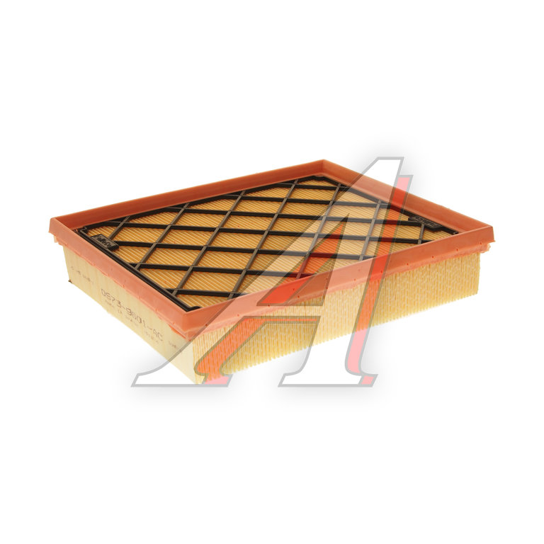 Фильтр воздушный FORD Mondeo (14-) OE - 5243186 - купить в Авто-Альянс ...