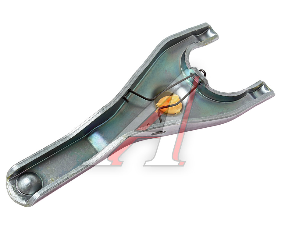 Вилка сцепления HYUNDAI Elantra (06-), i30 KIA Ceed, Soul, Cerato, Rio ...