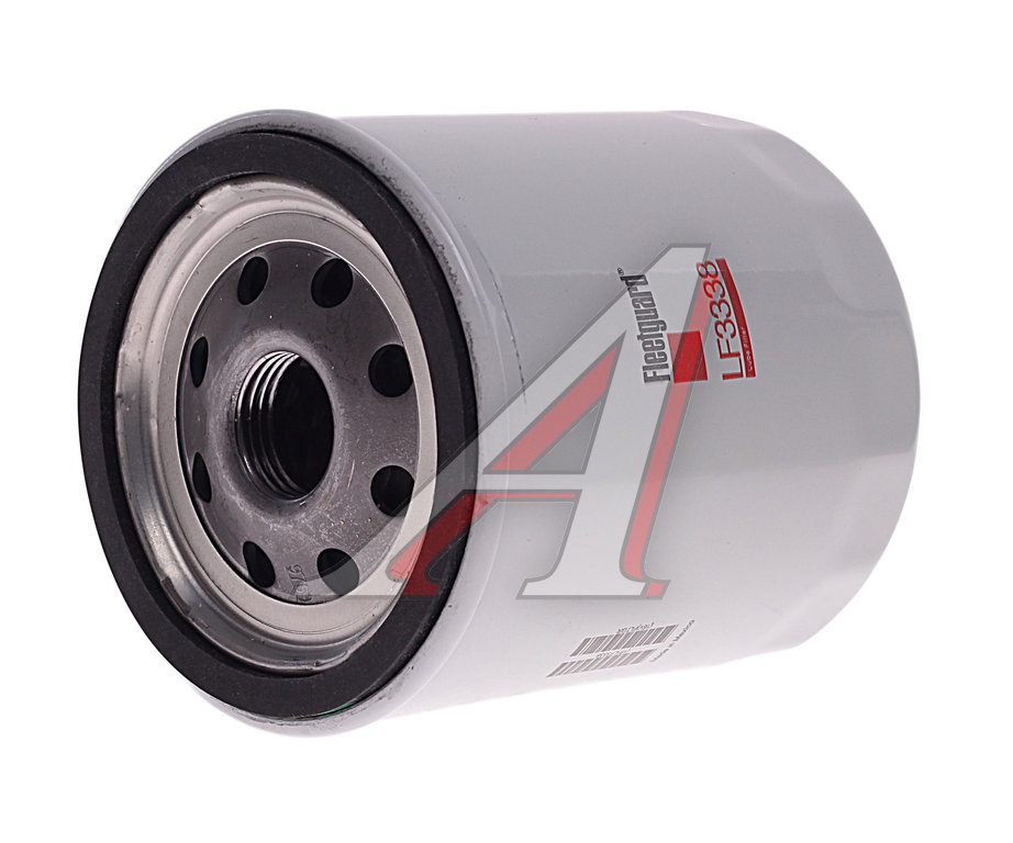 Фильтр масляный GEHL-SL 6640 FLEETGUARD - LF3338 - купить в АвтоАльянс ...