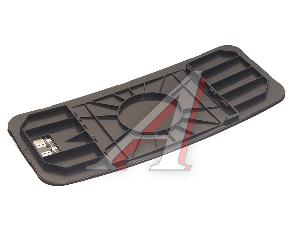 Элемент зеркальный MERCEDES Atego 2 (04-06/10), Axor (04-) основной с ...