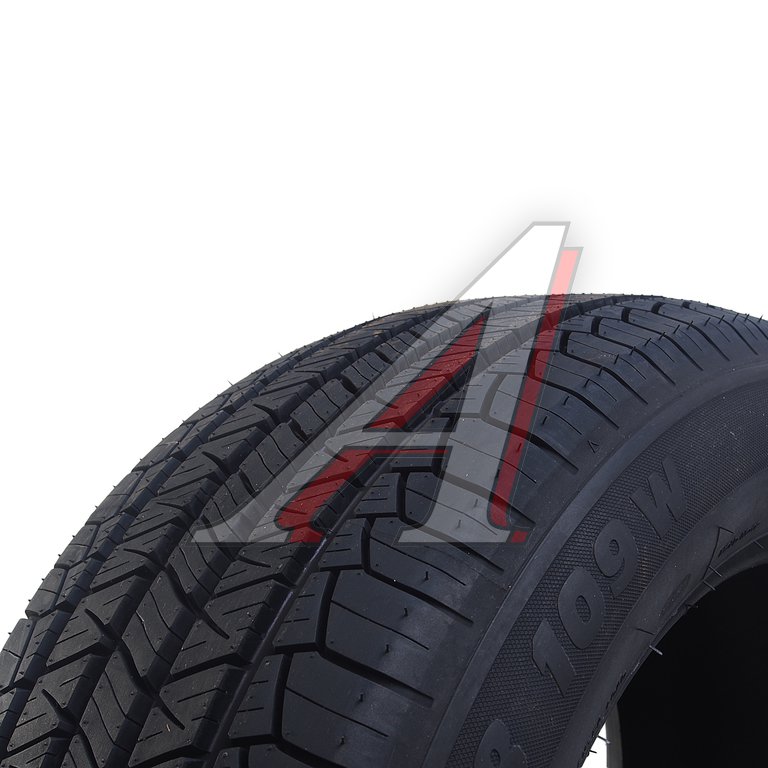 Покрышка TIGAR SUV Summer - 235/65 R17 - купить в АвтоАльянс, низкая ...