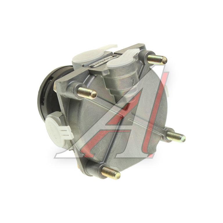 Клапан MAN ускорительный YON - 09.5646.15 - купить в АвтоАльянс, низкая ...