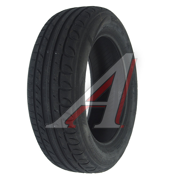 Покрышка TIGAR Ultra High Perfomance - 215/55 R17 - купить в АвтоАльянс ...