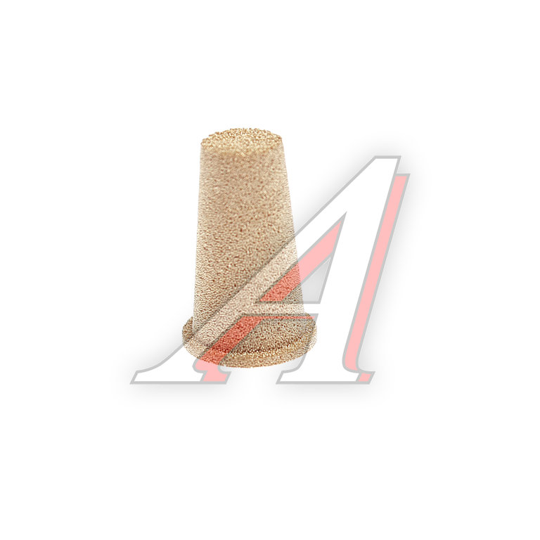 Фильтр VOLVO цилиндра КПП OE - 1521825 - купить в АвтоАльянс, низкая ...