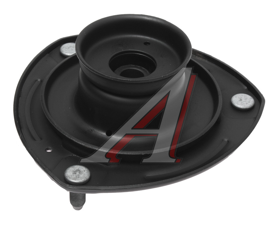 Опора амортизатора HYUNDAI Starex H-1 (07-) переднего OE - 54610-4H000 ...