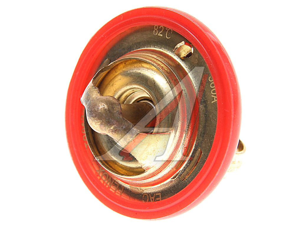 Термостат DAEWOO Nexia (95-) FENOX - TS013 - купить в Авто-Альянс, низкая цена на autoopt.ru ...