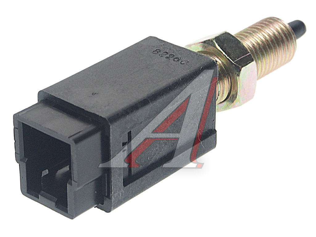 Датчик NISSAN Almera (06-12) педали сцепления OE - 25325-95F0A - купить ...