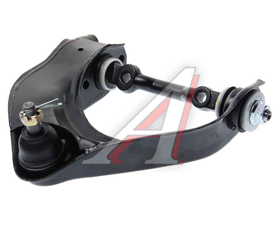 Рычаг подвески HYUNDAI Porter, Porter 2 передней верхний левый в сборе ...