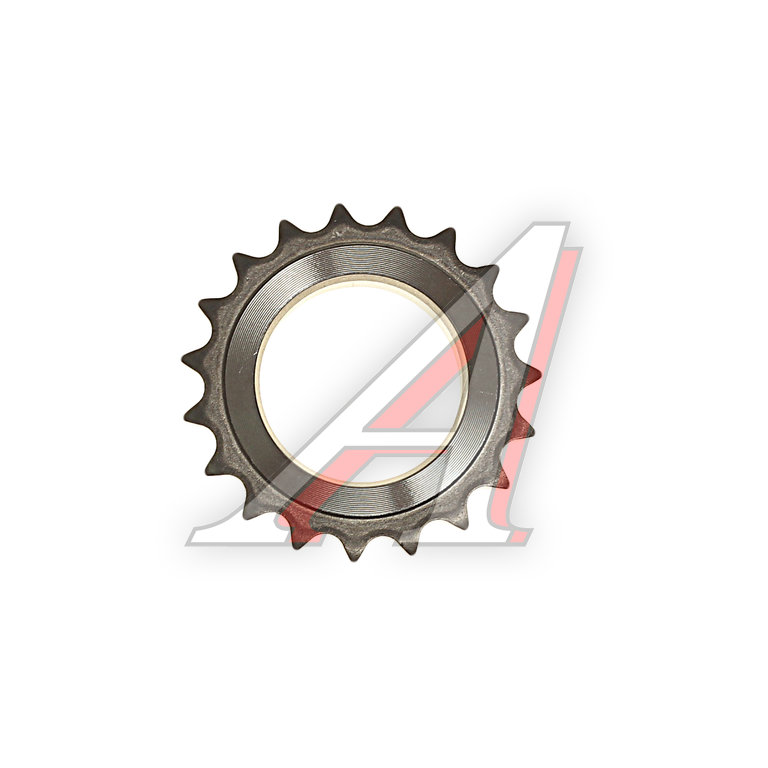 Шестерня BMW коленвала OE - 11317502180 - купить в АвтоАльянс, низкая ...