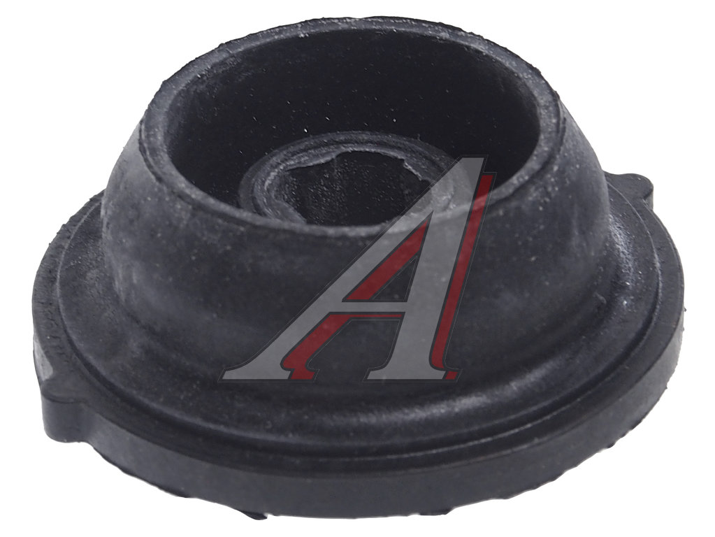 Подушка KIA Sportage (16-) крепления радиатора OE - 25336-C1000 ...