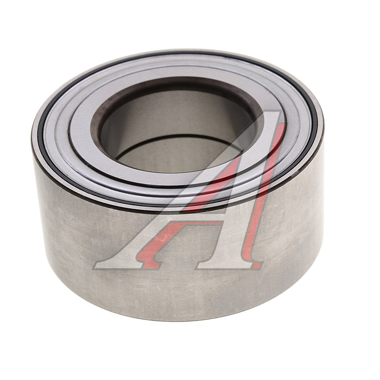 Подшипник IVECO TurboStar, Tech, EuroStar, Tech, Cursor, Stralis вала ...