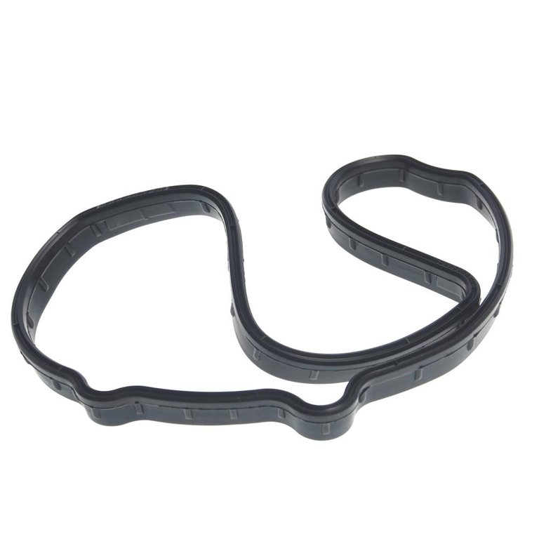 Прокладка ГАЗ-3302 дв.CUMMINS ISF 2.8 крышки цепи моторной (ОАО ГАЗ ...