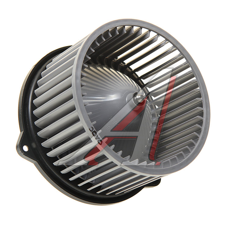 Мотор отопителя HYUNDAI Santa Fe (00-) HCC (HANON) - 97230-3A010 ...