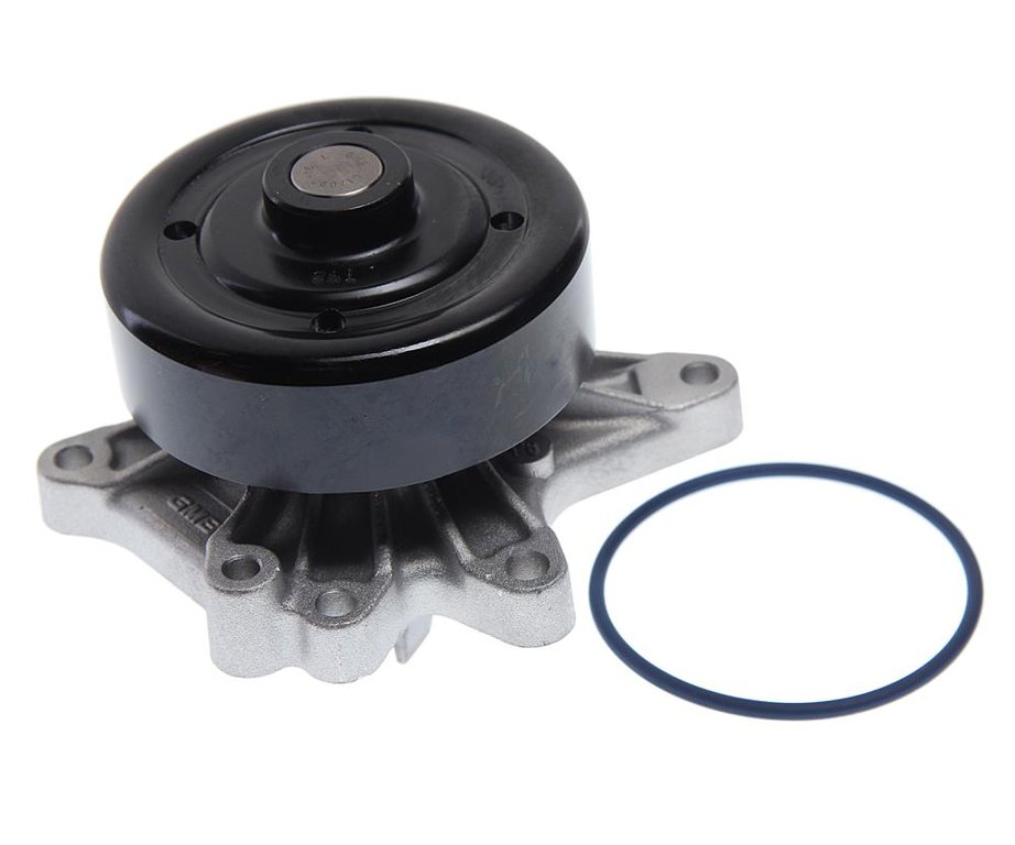 Насос водяной TOYOTA Avensis (T25), Corolla, Rav 4 GMB - GWT-98A ...