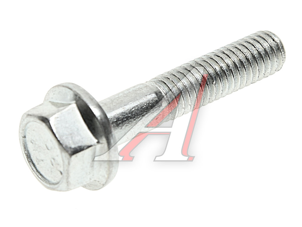 Болт КАМАЗ, ПАЗ, ГАЗ дв.CUMMINS ISBe, ISF 2.8, 3.8 крепления форсунки ...