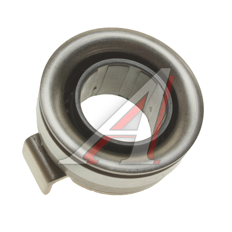 Подшипник выжимной DAEWOO Matiz (03-) CHEVROLET Spark (03-), Aveo (06-) VALEO PHC - PRB-101 ...