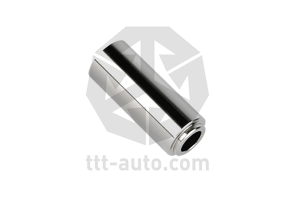 Ремкомплект суппорта KNORR SB6, SB7 (направляющие, втулки, болты ...