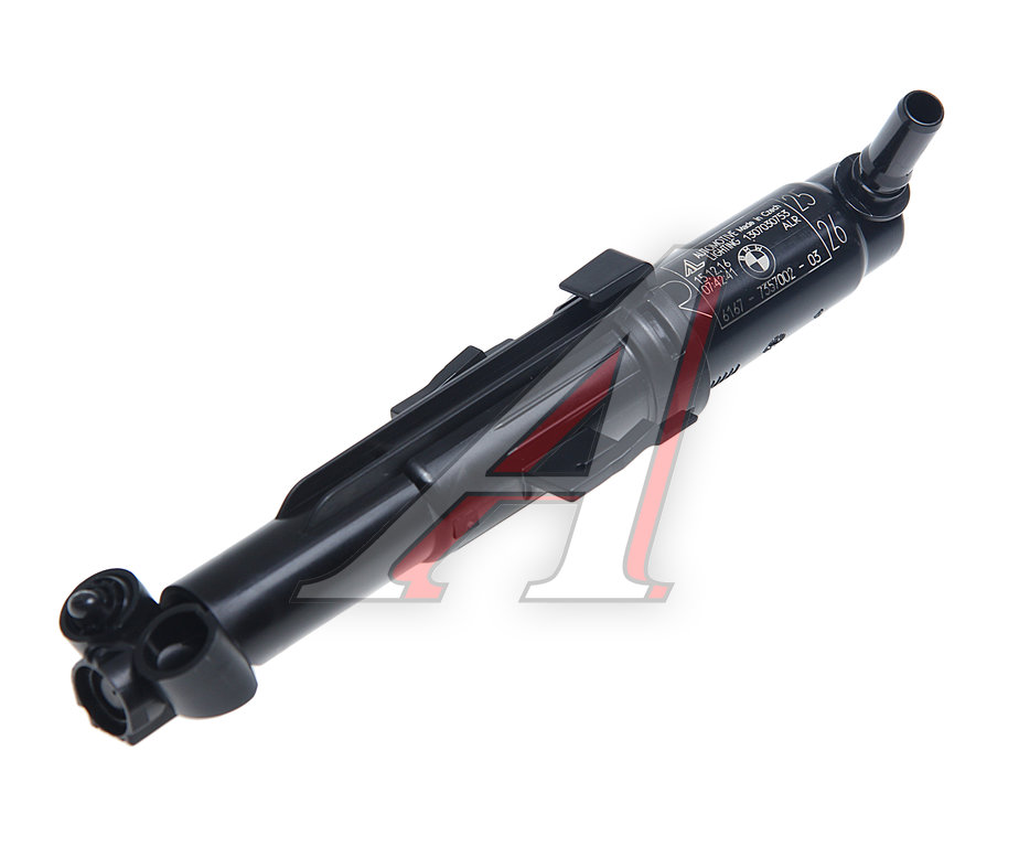 Форсунка BMW X3 (F25) (04.2014-) омывателя фары правой OE - 61677357002 ...