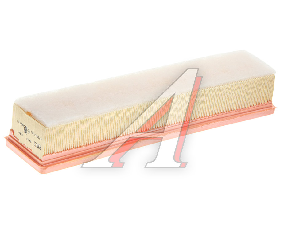 Фильтр воздушный RENAULT Clio 2, Kangoo, Logan NISSAN Almera (N16) OE ...