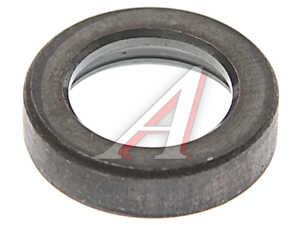 Втулка стартера HYUNDAI Porter OE - 36138-42300 - купить в АвтоАльянс ...