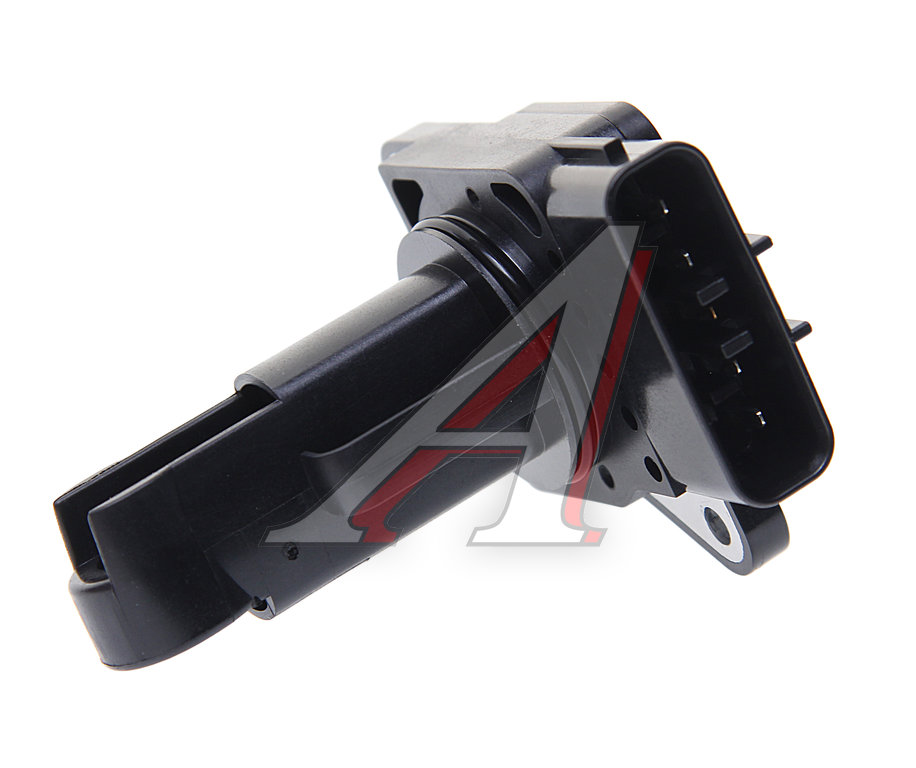 Датчик массового расхода воздуха VOLVO S80 DENSO - DMA-0113 - купить в АвтоАльянс, низкая цена ...