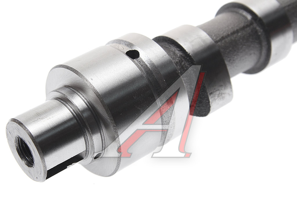 Вал распределительный HYUNDAI HD65, 72, 78, County дв.D4AL GMP - 24110 ...