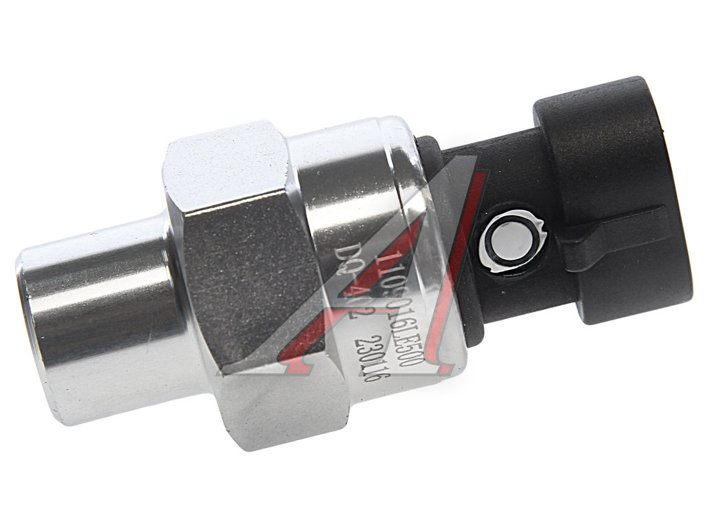 Датчик JAC N75, N80, N120 КАМАЗ Компас-9/12 SOLLERS Atlant ...