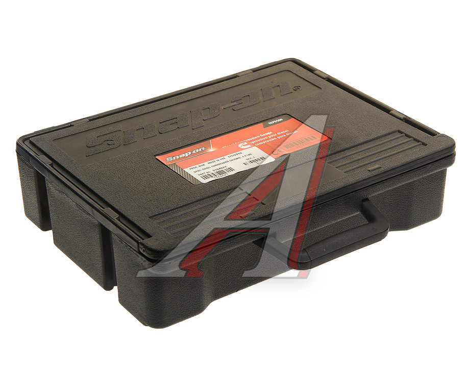 Компрессометр дв.CUMMINS OE - 3164627 - купить в АвтоАльянс, низкая ...