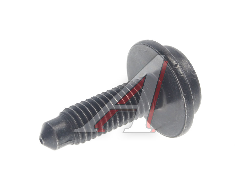 Винт VW AUDI SKODA OE - 8E0837453A - купить в АвтоАльянс, низкая цена ...