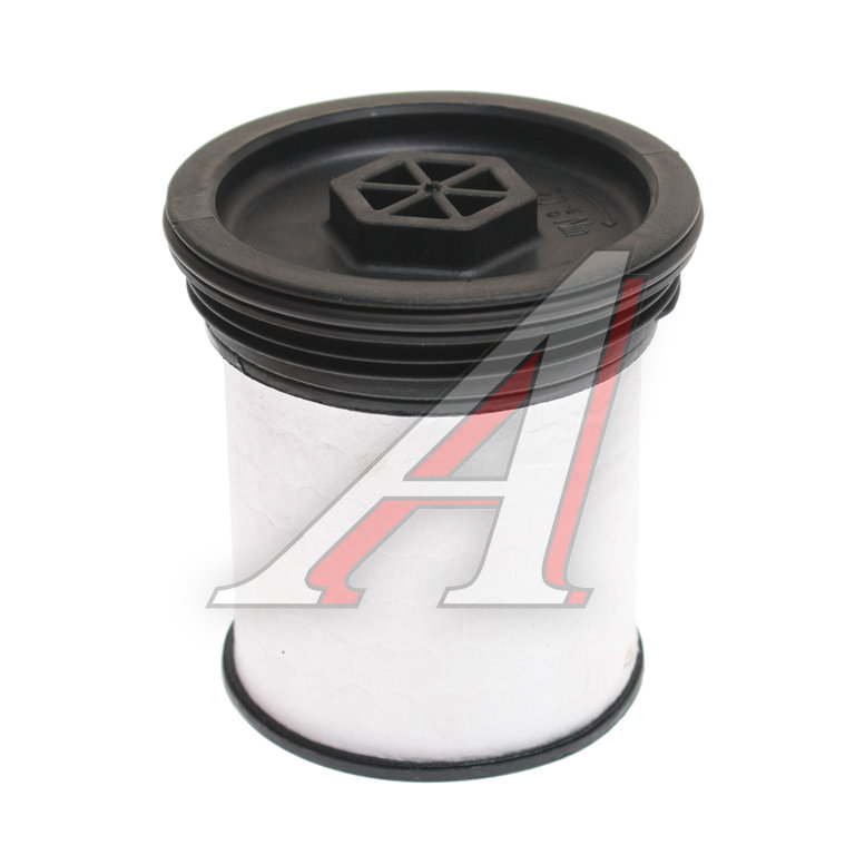 Фильтр топливный CHEVROLET Captiva (11-12) (2.2 CDTI) MANN - PU7006 - купить в АвтоАльянс ...