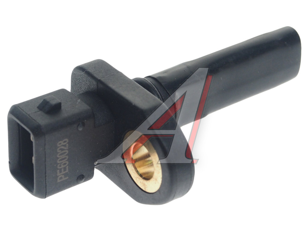 Датчик температуры VW Golf (97-05) AUDI TT (98-06) топлива PATRON ...