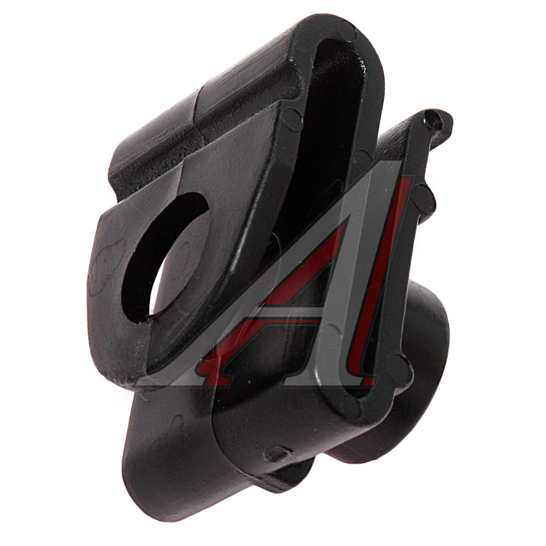 Пистон HYUNDAI Accent, Getz KIA Rio, Soul крепления молдинга OE - 86825 ...