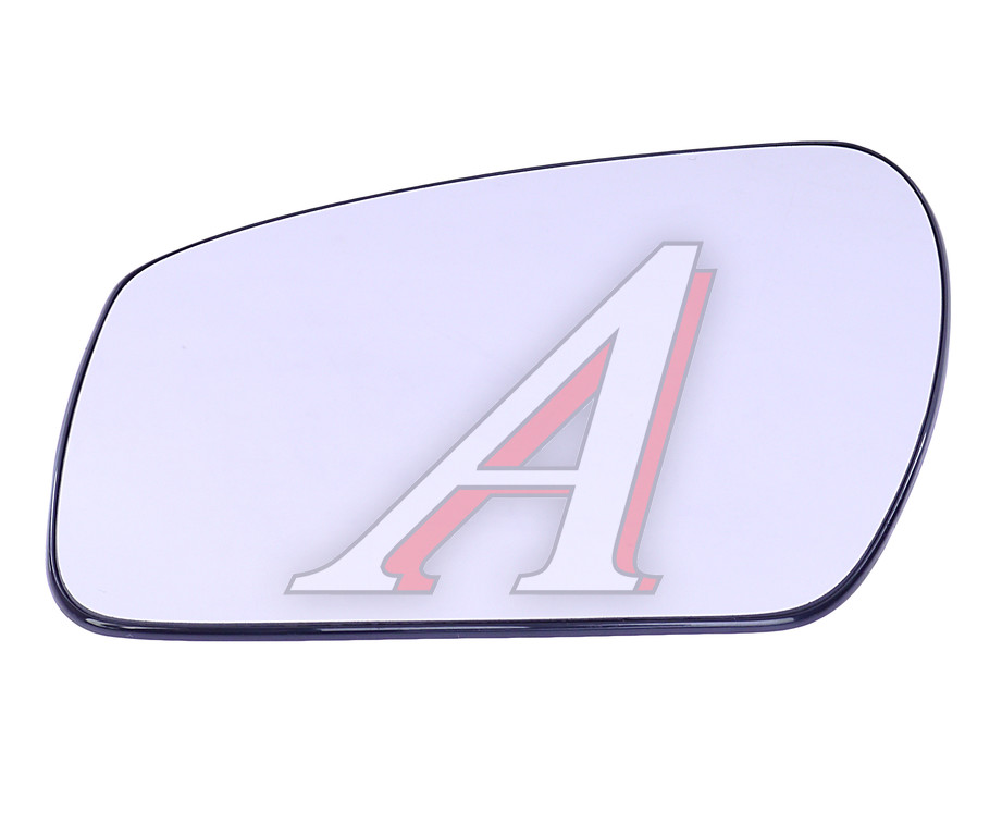 Элемент зеркальный FORD Focus, Fiesta левый OE - 1363674 - купить в ...