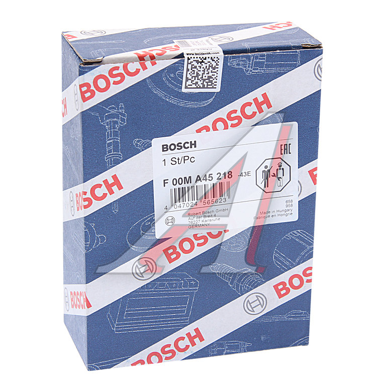 Реле регулятор напряжения BMW BOSCH - F00MA45218 - купить в АвтоАльянс ...