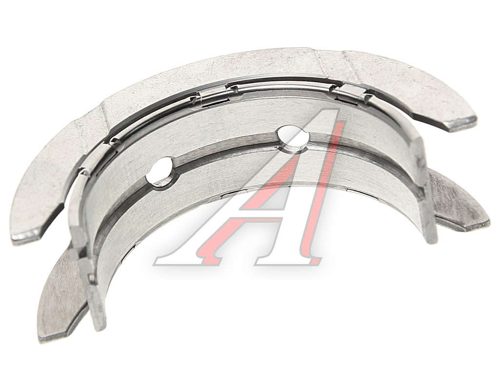 Вкладыш BMW коренной (зеленый) OE - 11218605857 - купить в АвтоАльянс ...